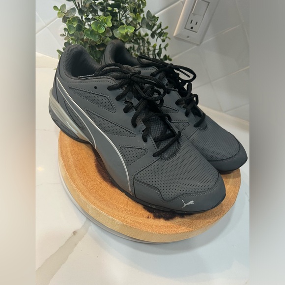 Puma | Shoes | Puma Tazon Modern Sl Mens 5 | Poshmark